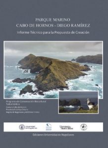 Publications | Bernard Goffinet - Bryology (and Lichenology)